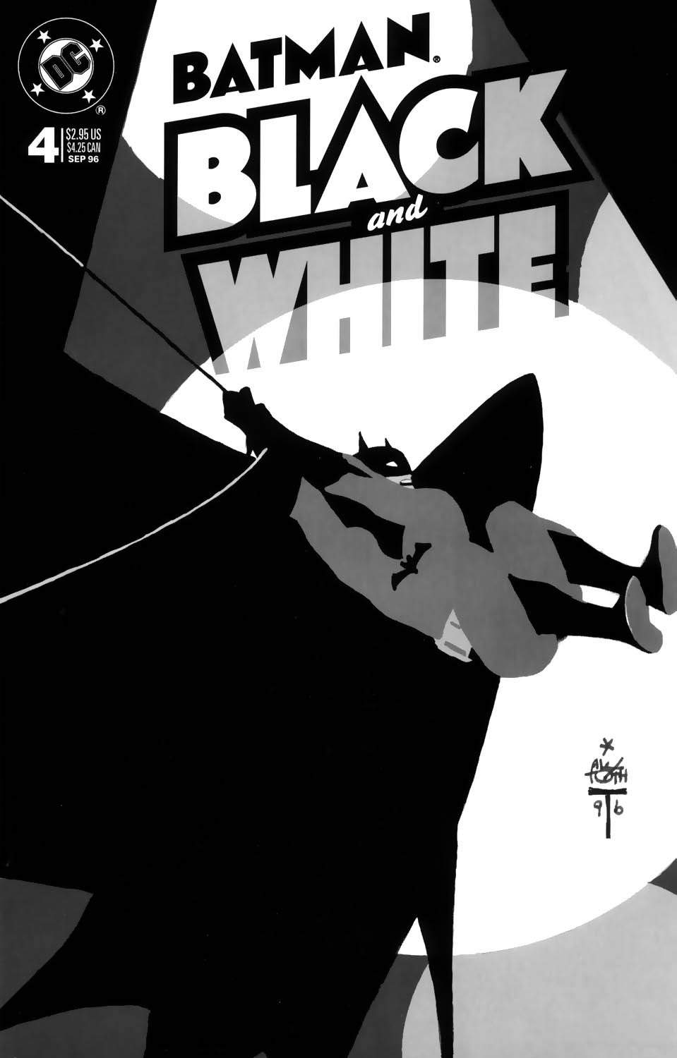 13 Top Artists Pick Their Favorite BATMAN Covers | 13th Dimension ...