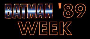 13 THINGS You Might Not Know About BATMAN ’89 | 13th Dimension, Comics ...