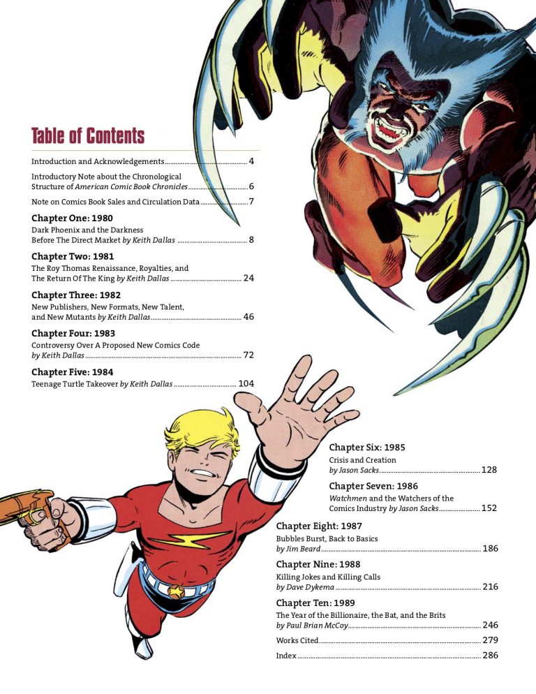 LEVITZ AND GIFFEN: When the LEGION OF SUPER-HEROES Was at Its Best ...