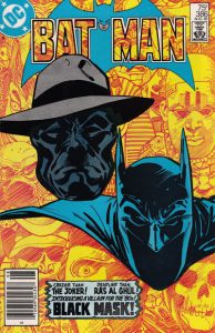 The TOP 13 Greatest Gangsters in Comics – RANKED | 13th Dimension ...