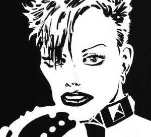 The TOP 13 Greatest Gangsters in Comics – RANKED | 13th Dimension ...