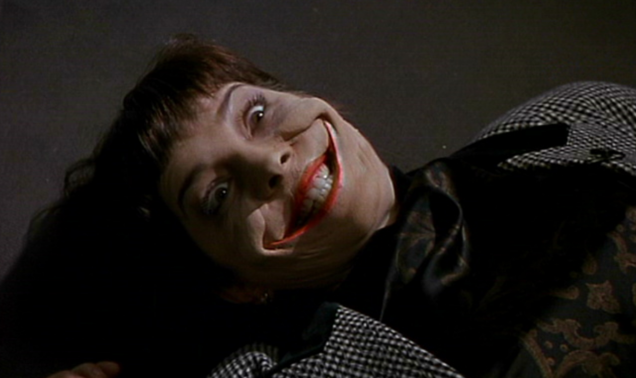 The TOP 13 JOKER Gadgets, Gizmos and Gimmicks — RANKED | 13th Dimension ...
