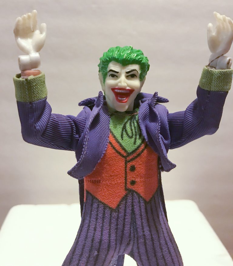 The TOP 13 GREATEST JOKER ACTION FIGURES EVER – RANKED | 13th Dimension ...