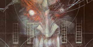 The 13 GREATEST Mixed Media Comic Book Covers | 13th Dimension, Comics ...