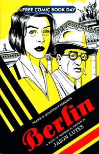 TOP 13 Essential Jewish Comic Book Stories — RANKED | 13th Dimension ...