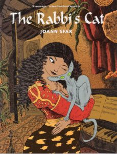 TOP 13 Essential Jewish Comic Book Stories — RANKED | 13th Dimension ...