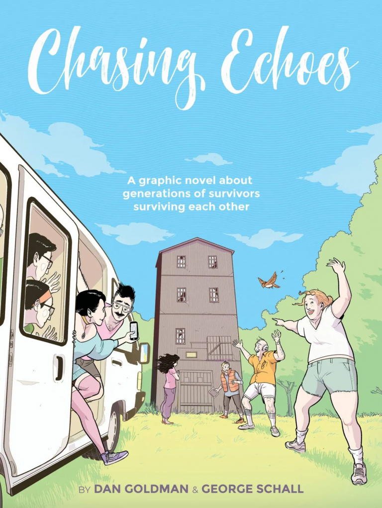 TOP 13 Essential Jewish Comic Book Stories — RANKED | 13th Dimension ...