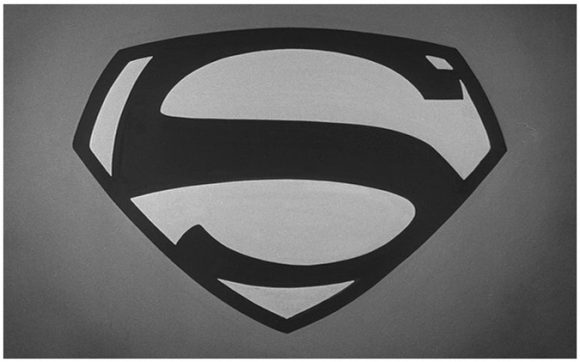 GEORGE REEVES’ SUPERMAN: It Took Decades But I Finally Get What Made ...