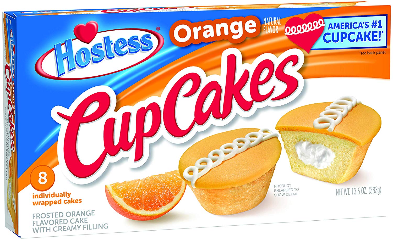 50 YEARS OF BIG DELIGHTS: Dig These 13 Groovy Bronze Age DC COMICS ...