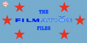 The TOP 13 FILMATION SUPERMAN Cartoons — RANKED | 13th Dimension ...