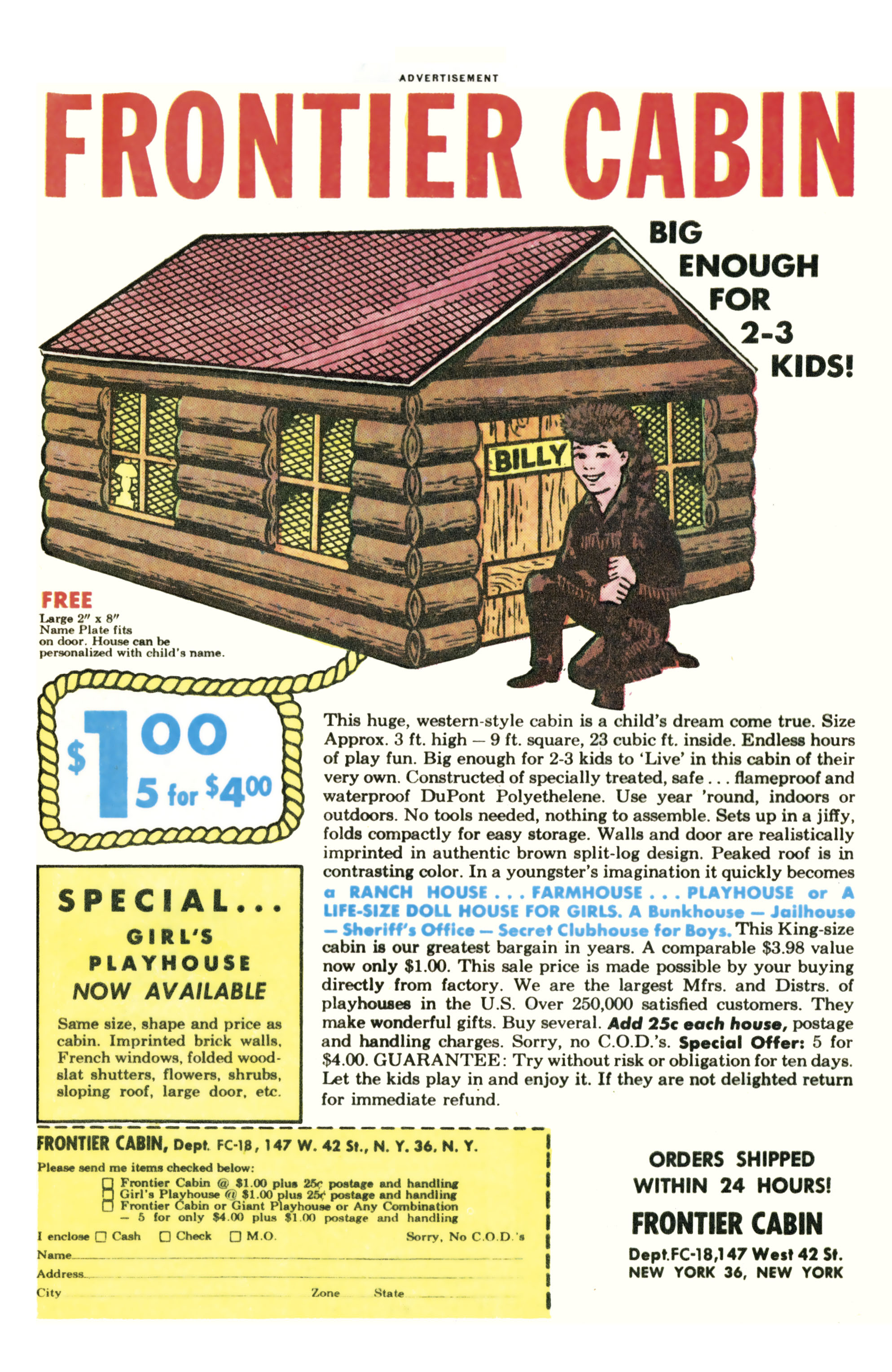 THE FLASH #123: An INSIDE LOOK at One of the Most Important Comics Ever ...