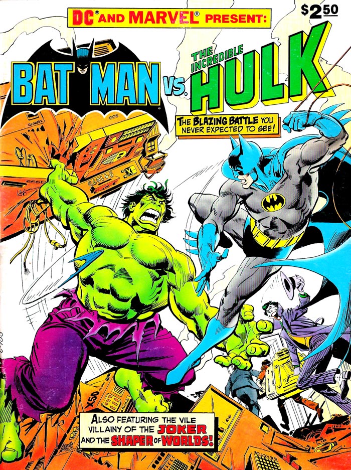 The TOP 13 TREASURY EDITIONS That Need To Be Re-Released — RANKED ...