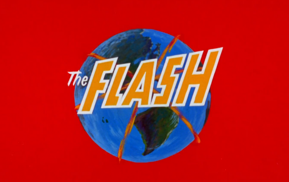 13 QUICK THOUGHTS on FILMATION’s Flashy FLASH Cartoons | 13th Dimension ...