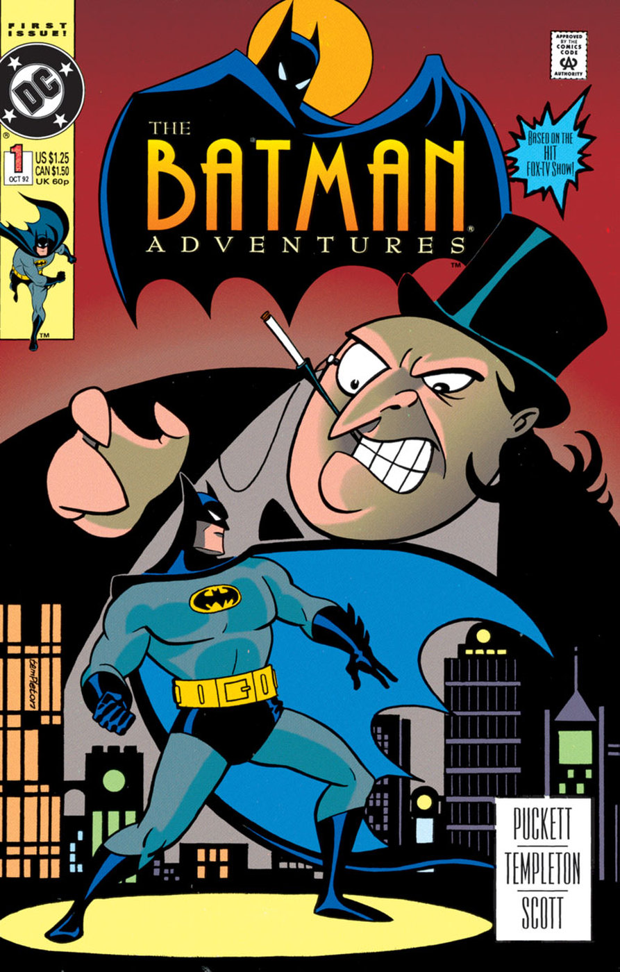 DC Comics Launches Another Reprint Line in May: DC CLASSICS | 13th ...