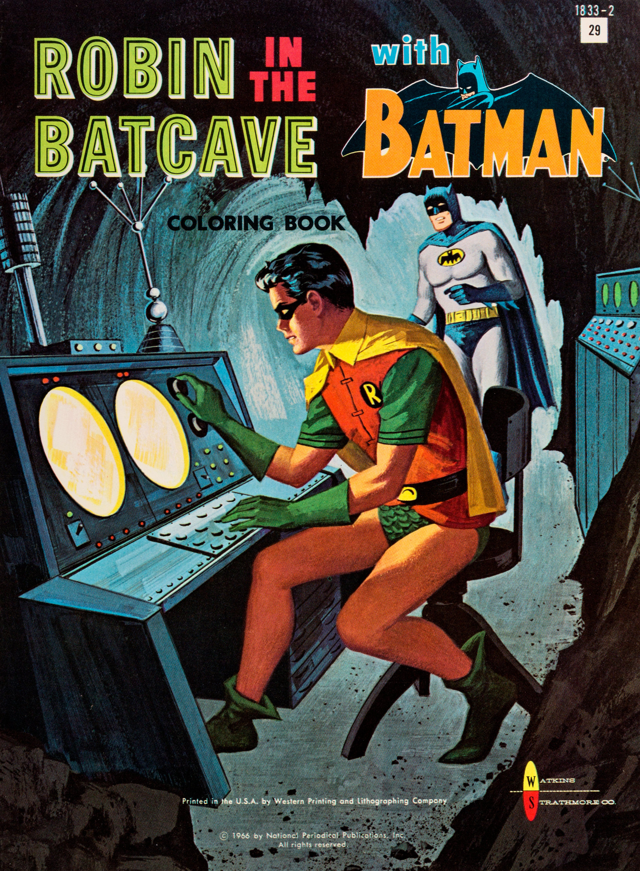 The TOP 13 ROBIN COVERS Ever — RANKED | 13th Dimension, Comics ...