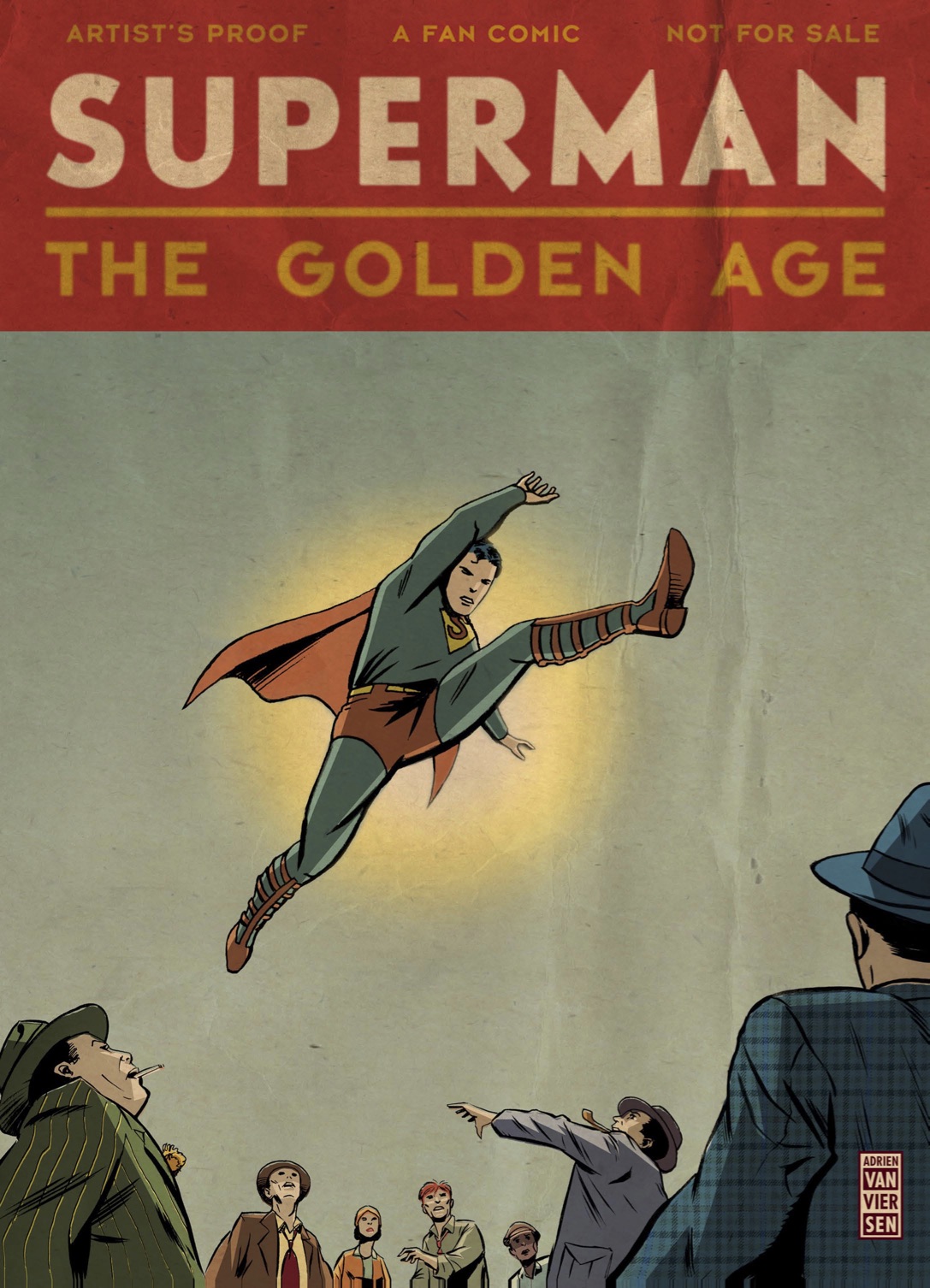 BATMAN ’66 MEETS GODZILLA: Here’s Your FIRST LOOK at BATGIRL | 13th ...