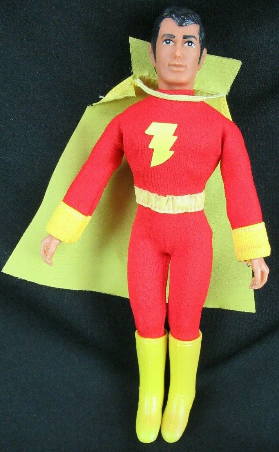 INSIDE LOOK: The ‘MEGO’ SHAZAM! Playset You’ve Been Waiting For | 13th ...