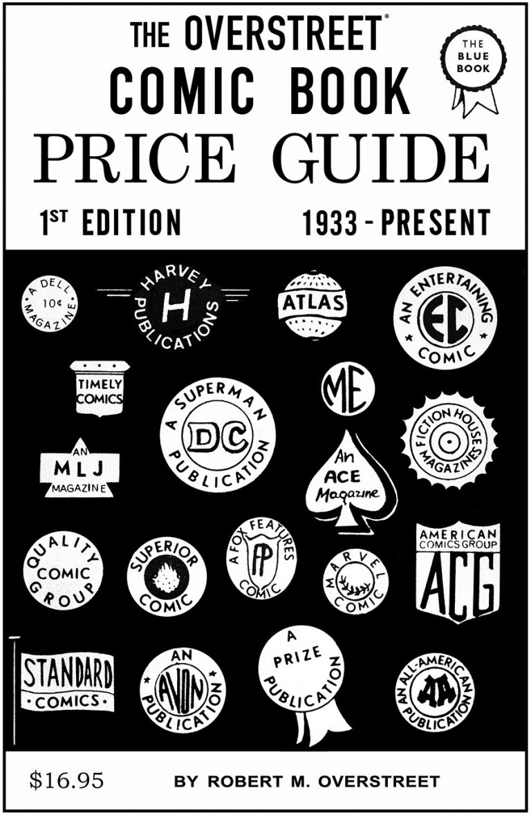 The TOP 13 Most Valuable Comics in 1970 — and What They’re Worth Now ...
