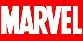 Color-Marvel-Logo | 13th Dimension, Comics, Creators, Culture