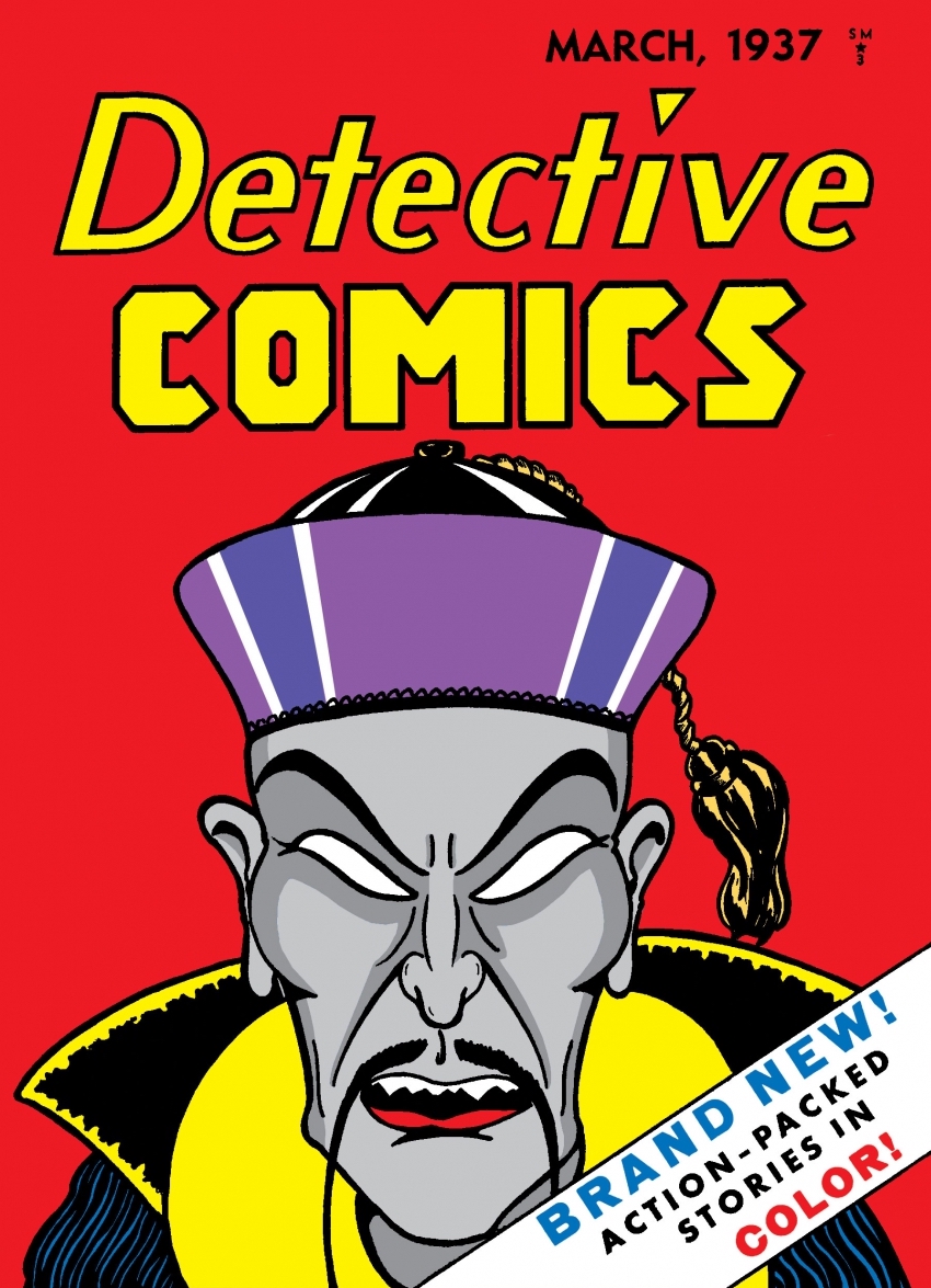 The TOP 13 Most Valuable Comics in 1970 — and What They’re Worth Now ...