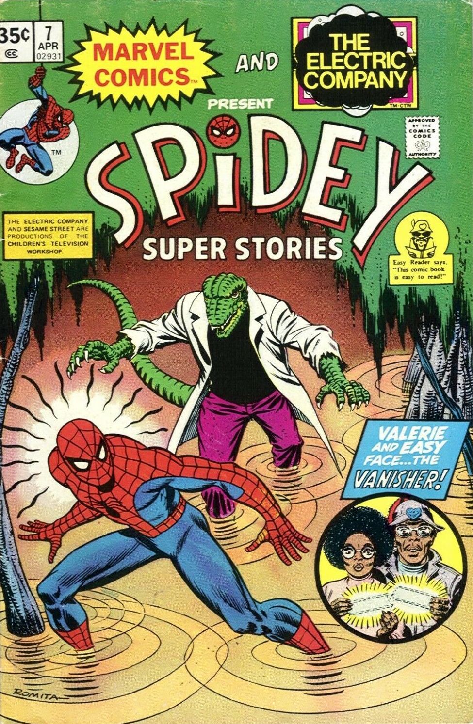 13 LIZARD COVERS to Make You Slither and Squirm | 13th Dimension ...