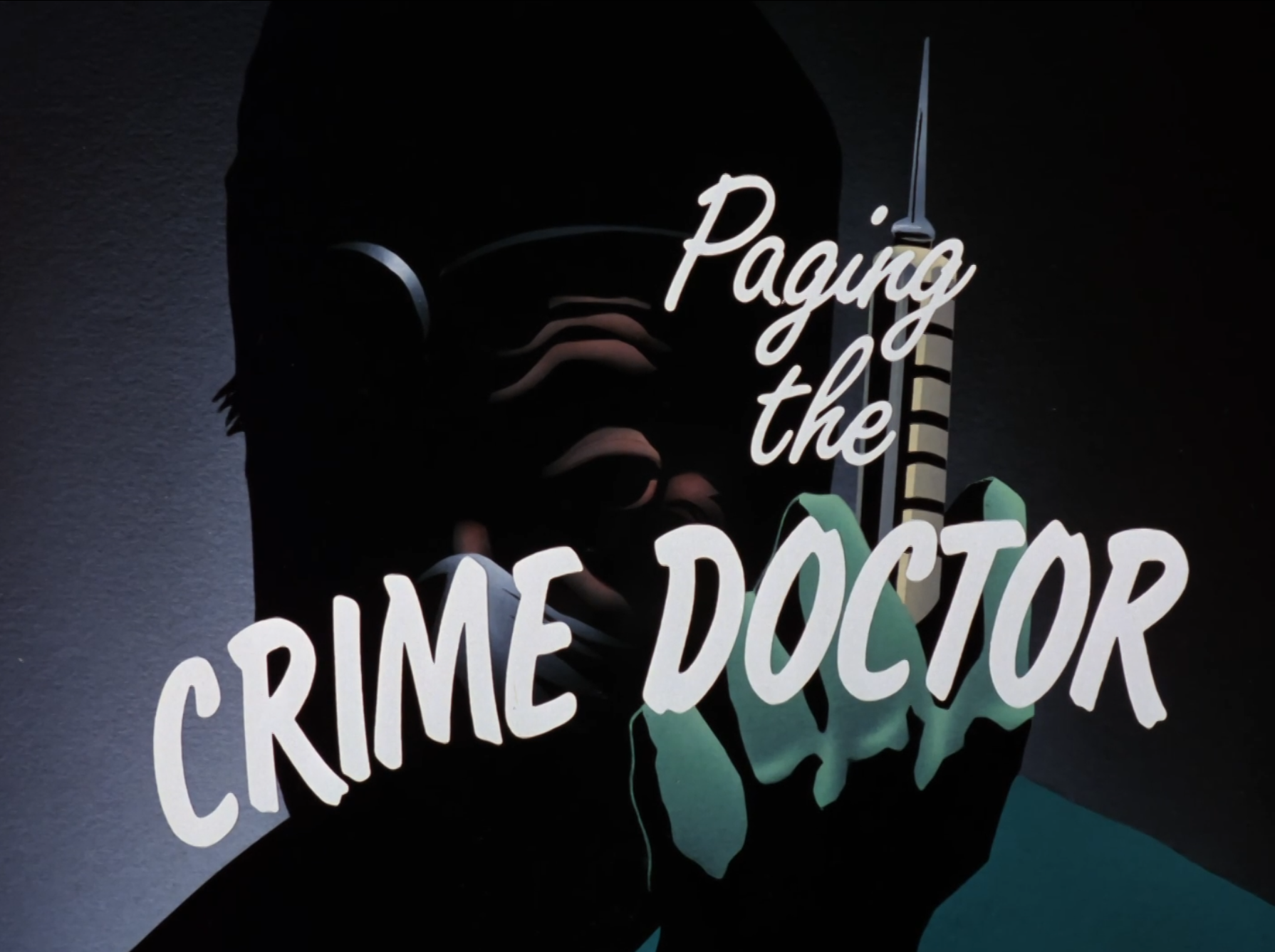 The TOP 13 Mike W. Barr BATMAN Stories — RANKED | 13th Dimension ...