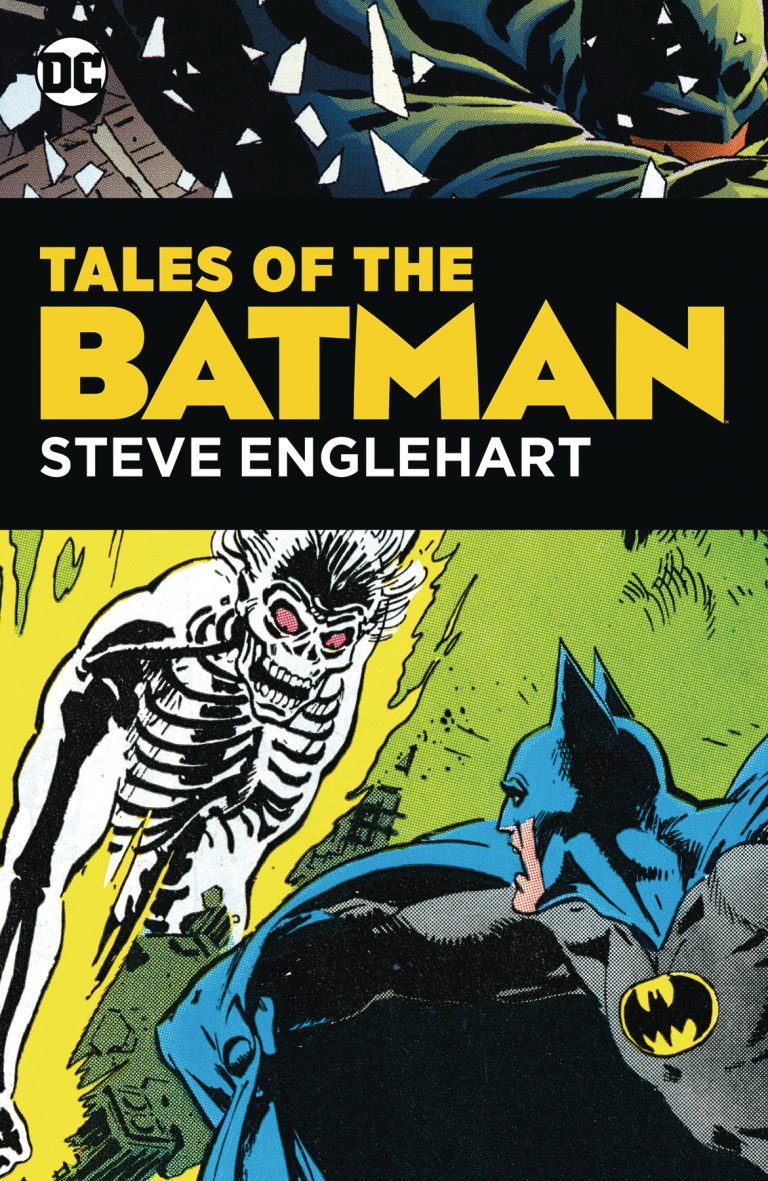 BRUCE WAYNE GROWS UP: The Origin of SILVER ST. CLOUD — and BATMAN’s Sex ...