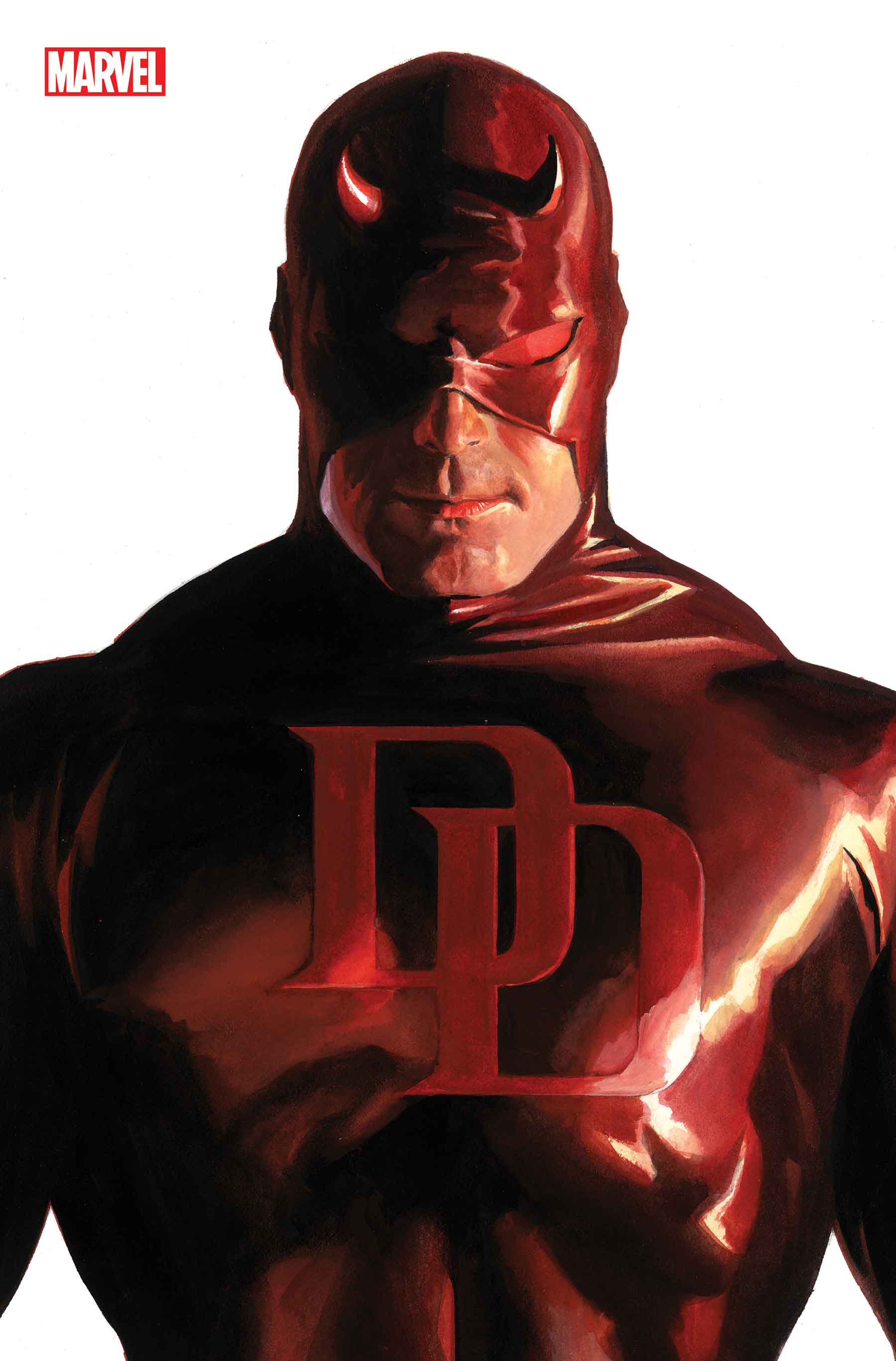 Dig These MARVELOUS New ‘Timeless’ Variant Covers by ALEX ROSS | 13th ...