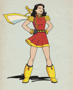 These 13 Groovy Illustrations Will Make You Smile Today | 13th ...