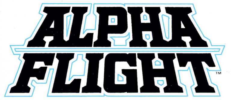 JOHN BYRNE’s ALPHA FLIGHT: The TOP 13 Stories — RANKED | 13th Dimension ...