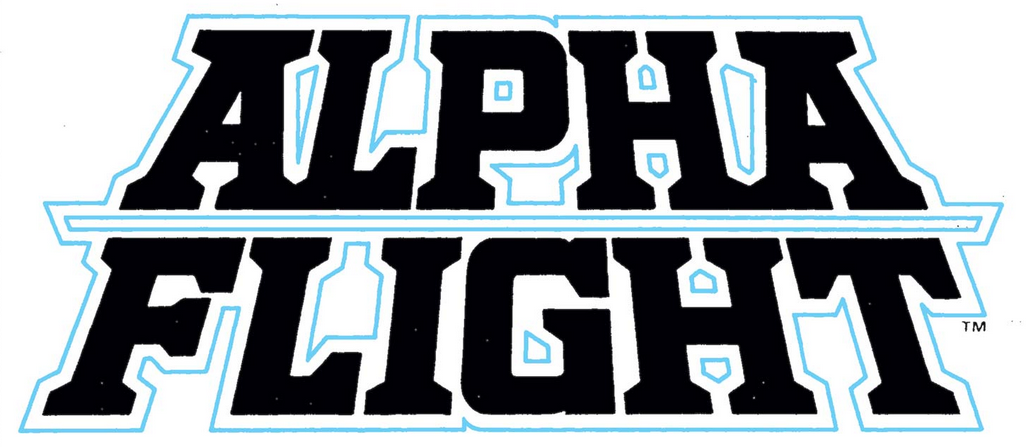 JOHN BYRNE’s ALPHA FLIGHT: The TOP 13 Stories — RANKED | 13th Dimension ...