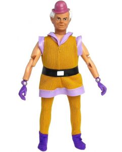 INSIDE LOOK: The ‘Mego’ LEX LUTHOR Playset You’ve Been Waiting For ...