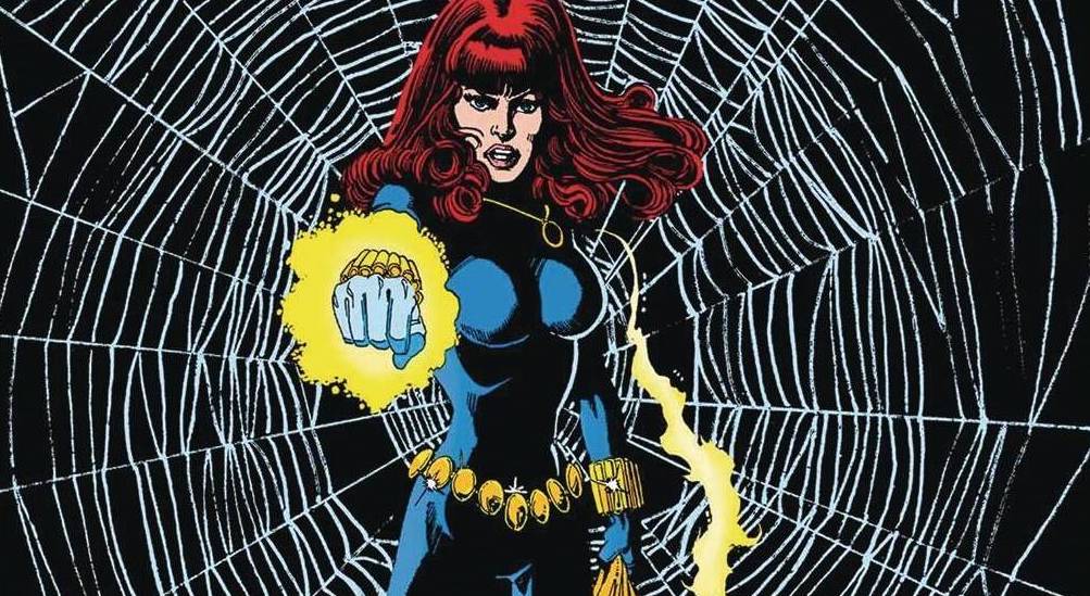 HOT PICKS! On Sale This Week! | 13th Dimension, Comics, Creators, Culture