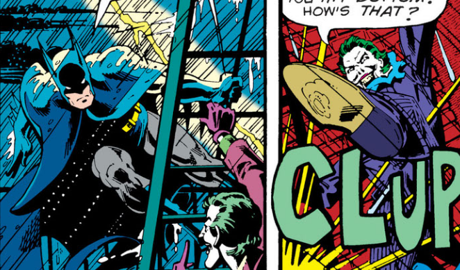 13 GORGEOUS PAGES: A TERRY AUSTIN Birthday Celebration | 13th Dimension ...