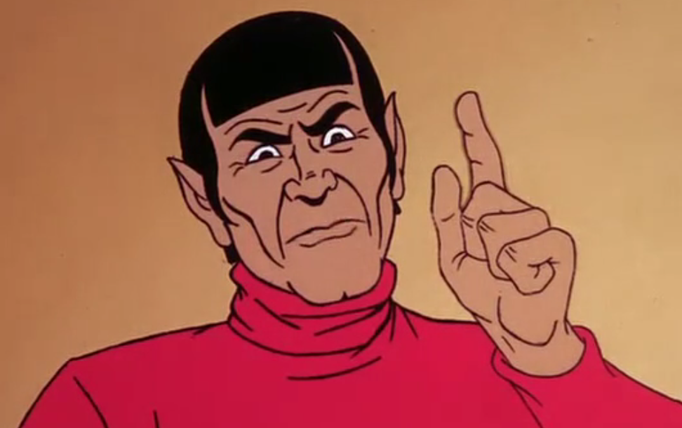 The TOP 13 SPIDER-MAN ’67 Cartoons — RANKED | 13th Dimension, Comics ...