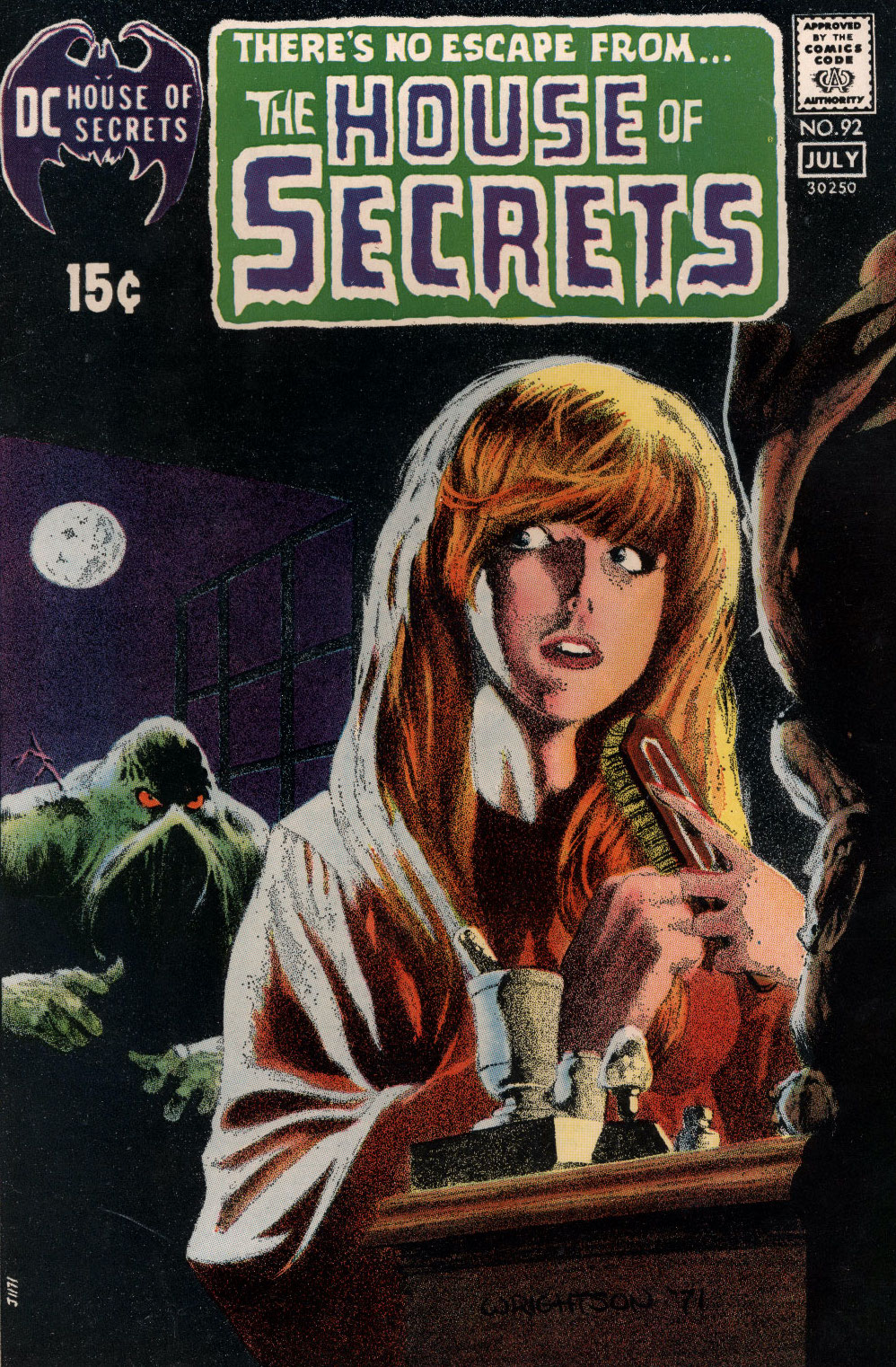 The TOP 13 MOST VALUABLE COMICS Published Since 1970 | 13th Dimension ...