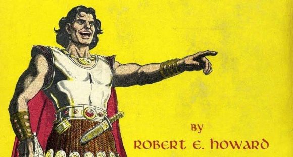 The TOP 13 SUPERHEROES Inspired by the Pulps — RANKED | 13th Dimension ...