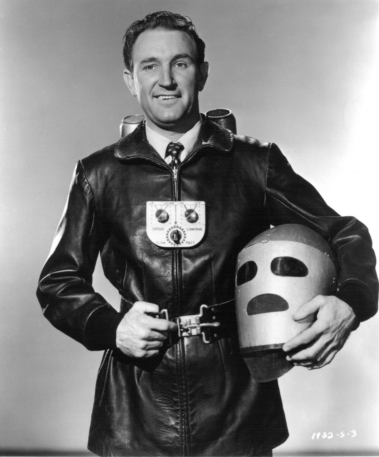 The TOP 13 SUPERHEROES Inspired by the Pulps — RANKED | 13th Dimension ...