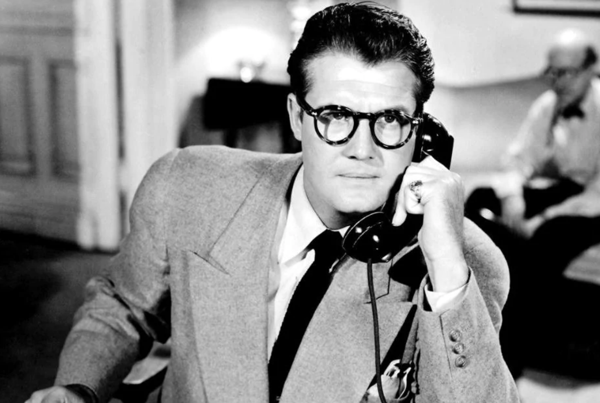 The TOP 13 ADVENTURES OF SUPERMAN Episodes – RANKED | 13th Dimension ...