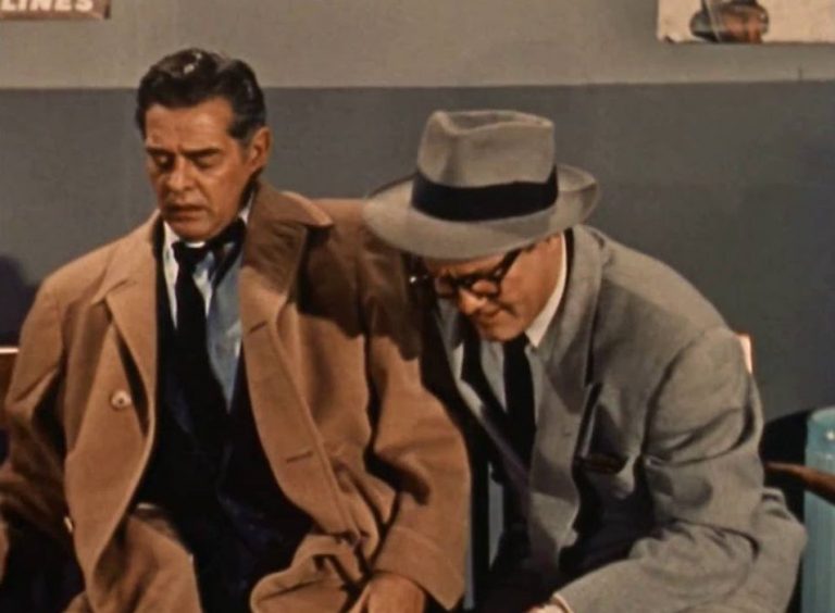 The TOP 13 ADVENTURES OF SUPERMAN Episodes – RANKED | 13th Dimension ...