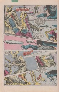 The TOP 13 NORM BREYFOGLE BATMAN Stories – RANKED | 13th Dimension ...