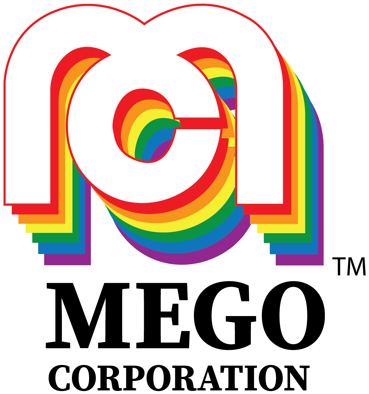 The Surprising, Sentimental Allure of the New MEGO’s DC SUPERHERO Line ...