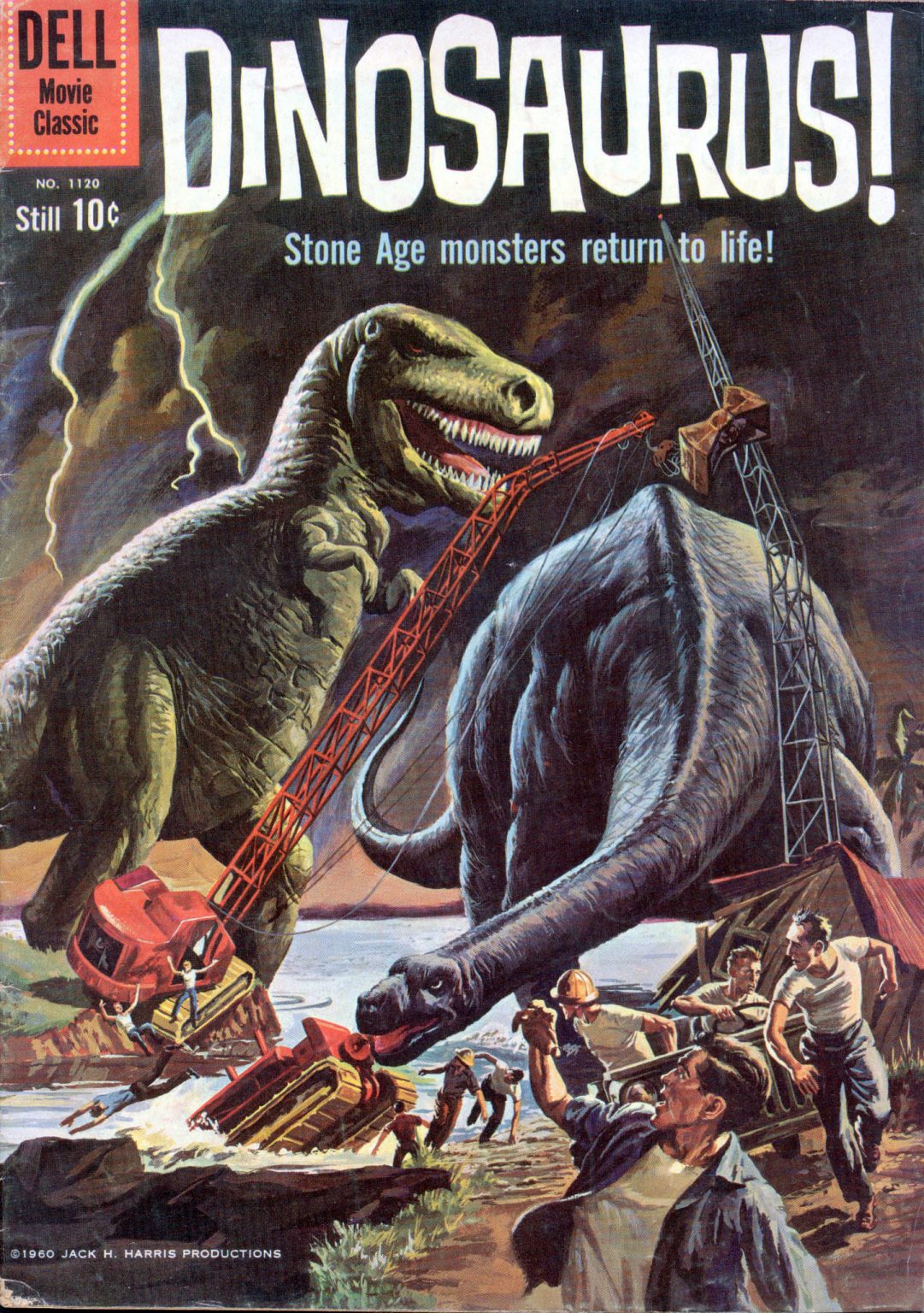 13 GLORIOUS COVERS: A GEORGE WILSON Salute, by JOE JUSKO | 13th ...