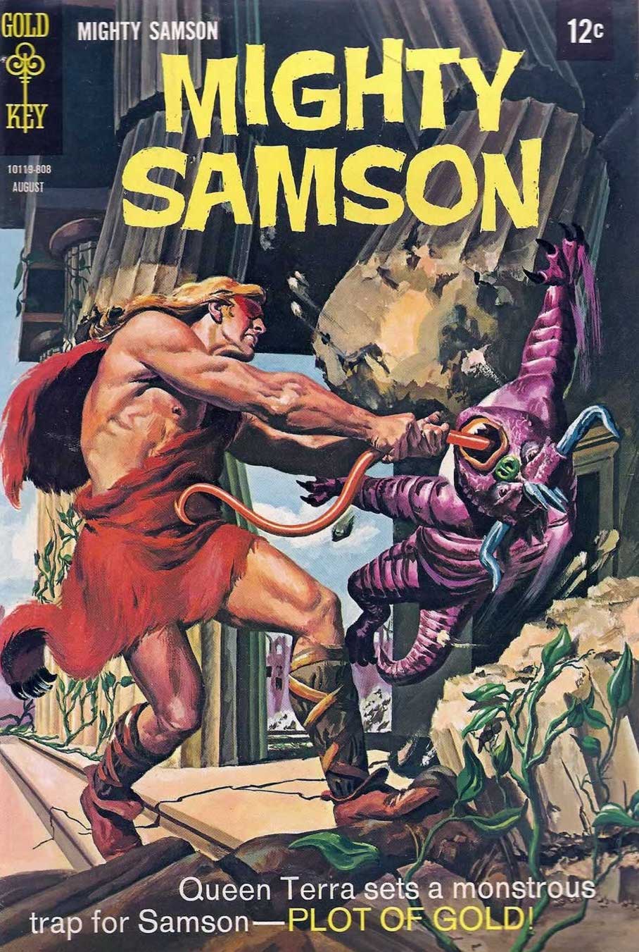 13 GLORIOUS COVERS: A GEORGE WILSON Salute, by JOE JUSKO | 13th ...