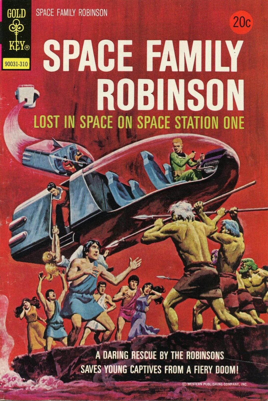 13 GLORIOUS COVERS: A GEORGE WILSON Salute, by JOE JUSKO | 13th ...