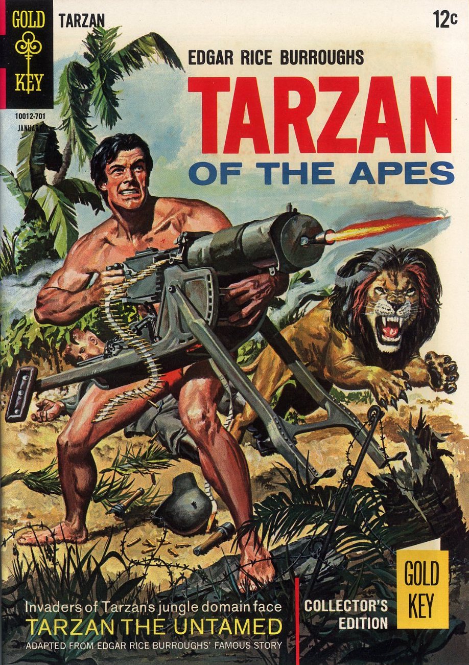 13 GLORIOUS COVERS: A GEORGE WILSON Salute, by JOE JUSKO | 13th ...