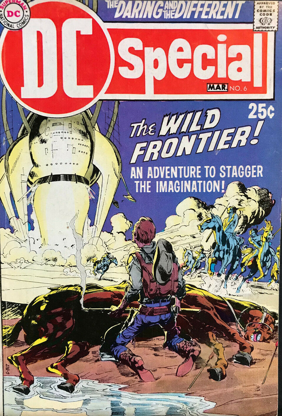 13 DC SPECIAL COVERS to Make You Feel Good | 13th Dimension, Comics ...