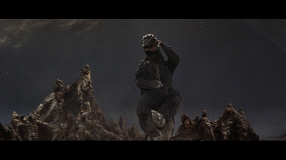 Why the First GODZILLA Remains the King of the Kaiju Movies | 13th ...