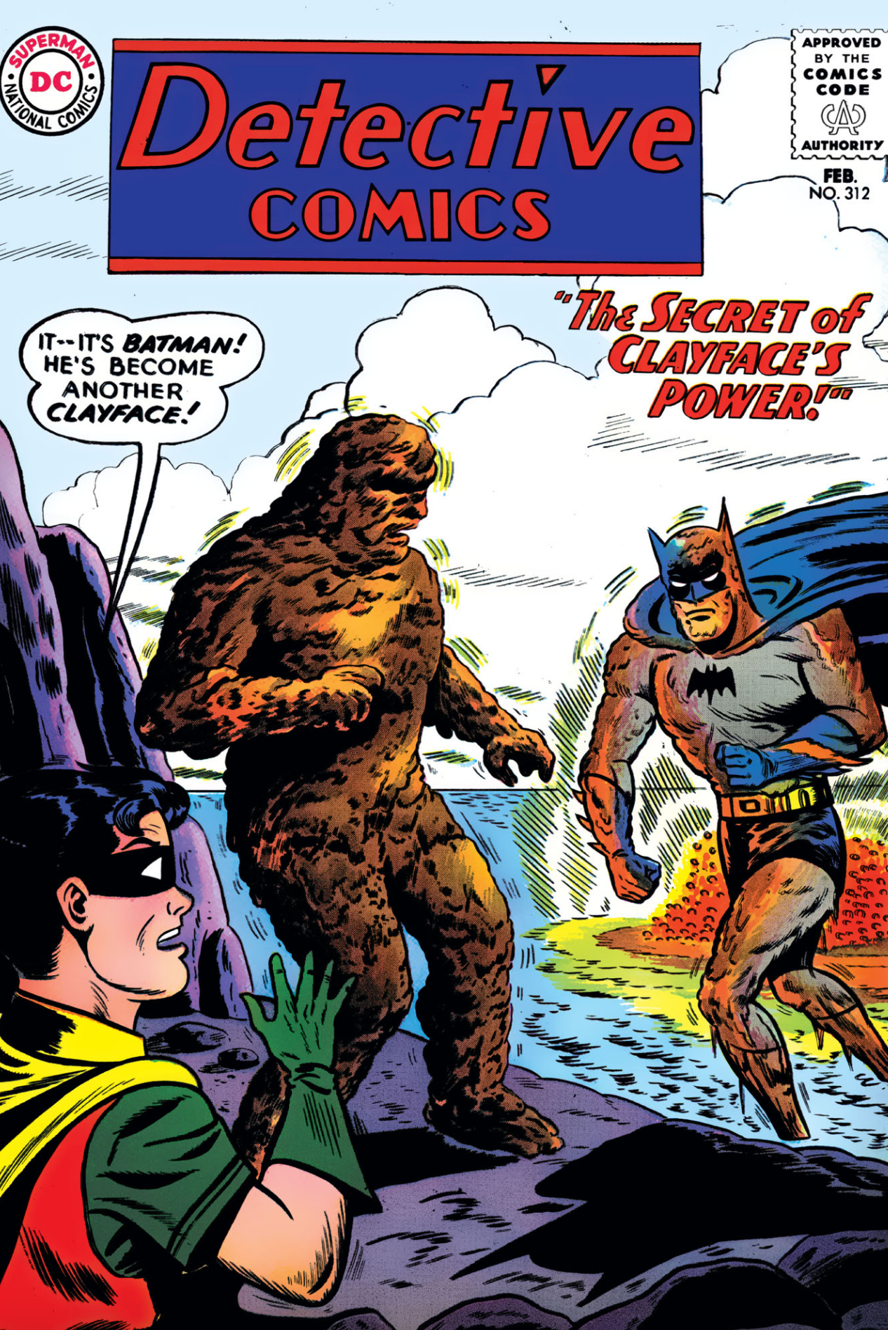 13 COVERS: A SHELDON MOLDOFF Birthday Celebration | 13th Dimension ...