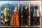 The DARK SHADOWS Playset You’ve Waited Decades For | 13th Dimension ...
